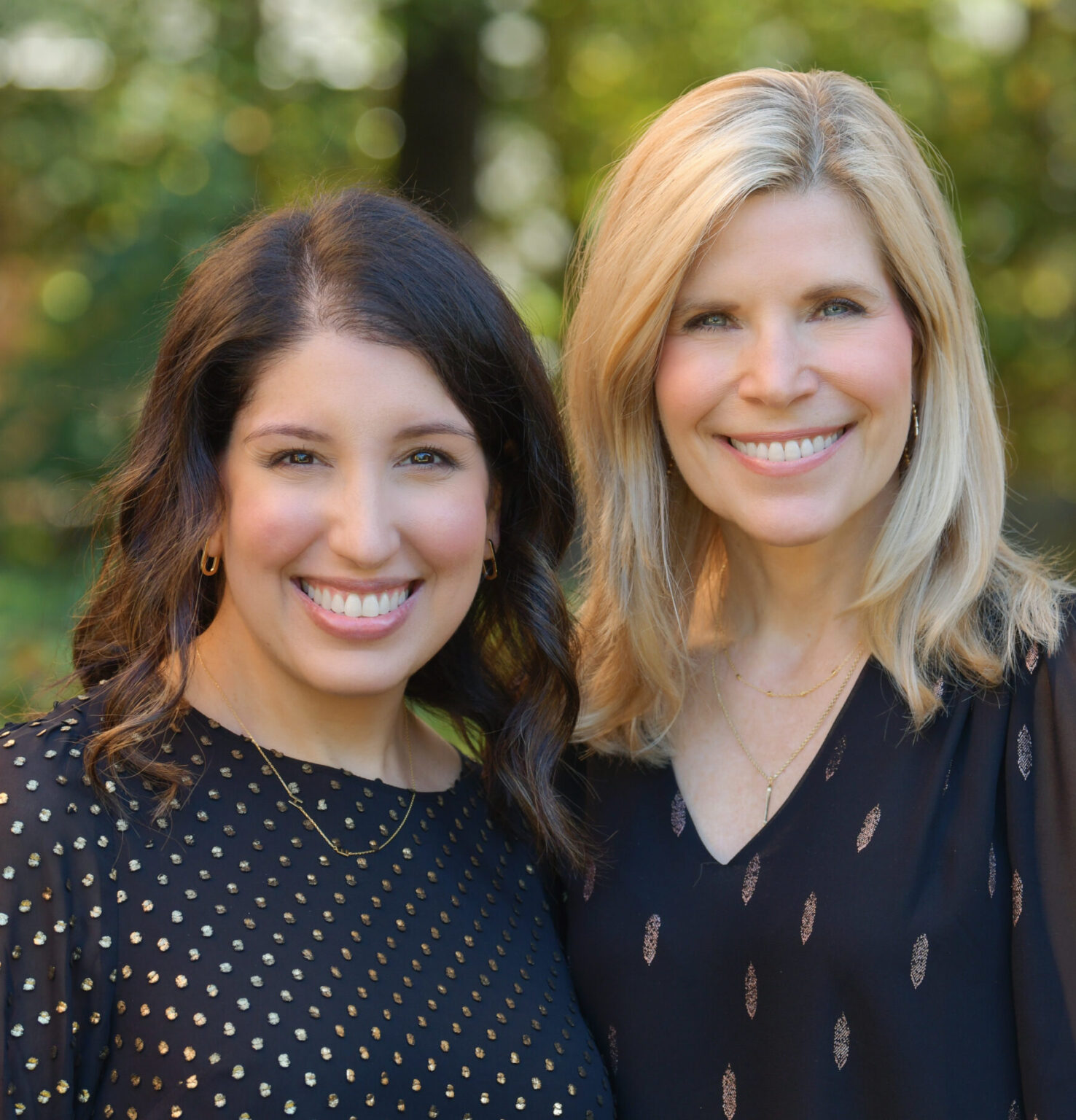 Dentist in East Cobb, GA | Cheek Dental