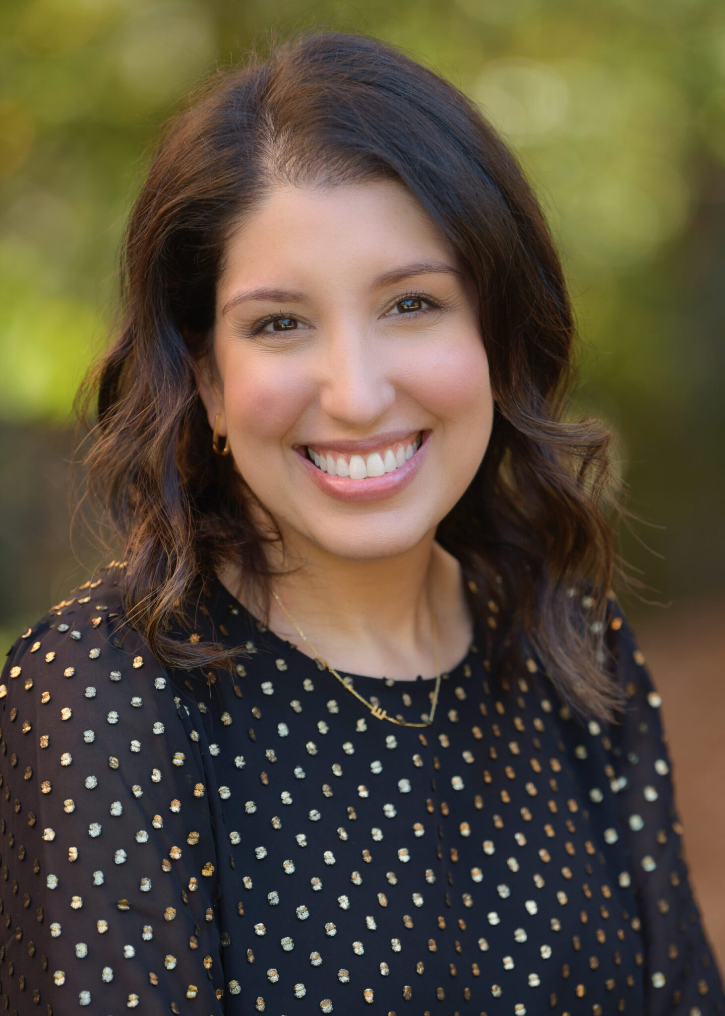 Meet Our Dental Team | East Cobb, GA | Cheek Dental